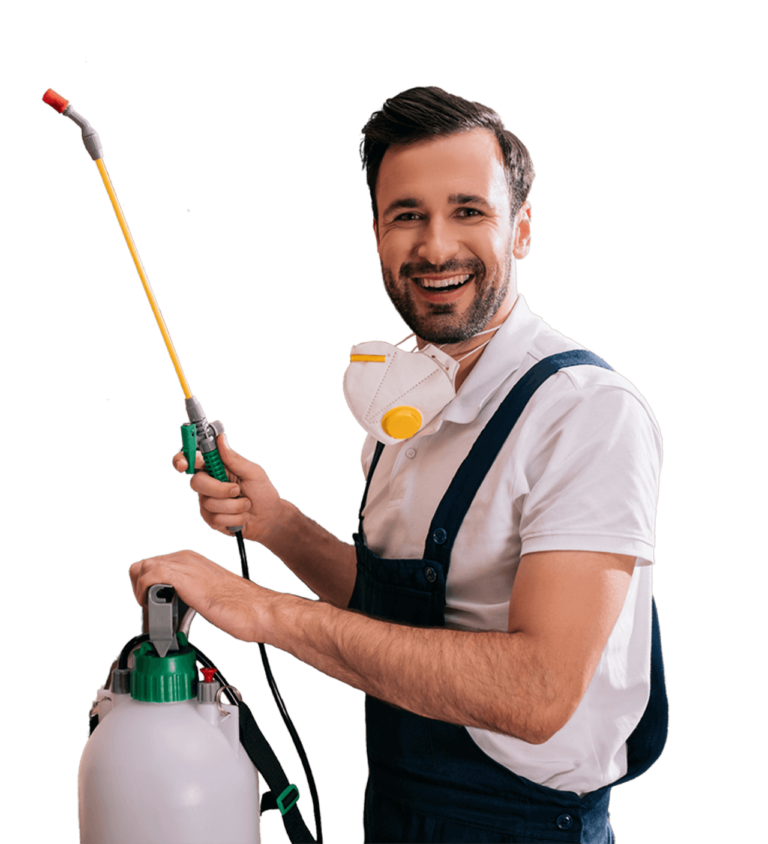 Premier Pest Control, LLC - The Best Pest Control in Pittsburgh at ...