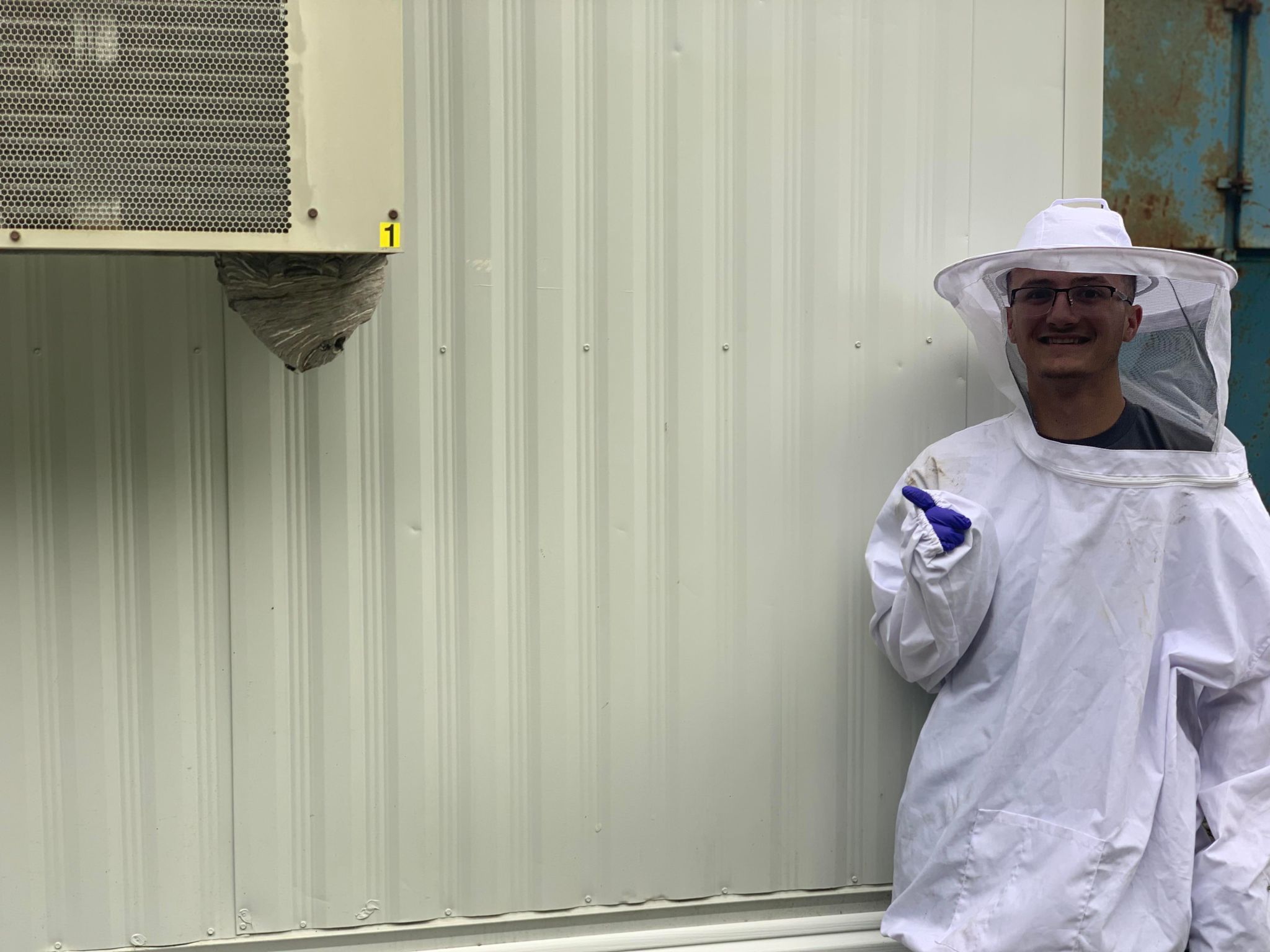 About Us - Premier Pest Control, LLC